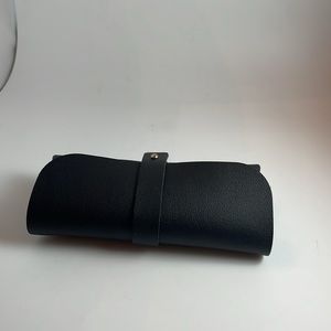 Accessories | Reading Glasses Dial Vision Adjustable With Case | Poshmark